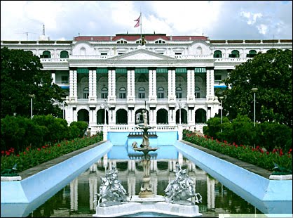 Nepali Government Websites l Nepali Sarkari Site