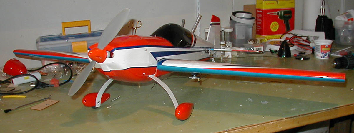 Extra330L