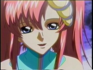 GundamSeedCharacters