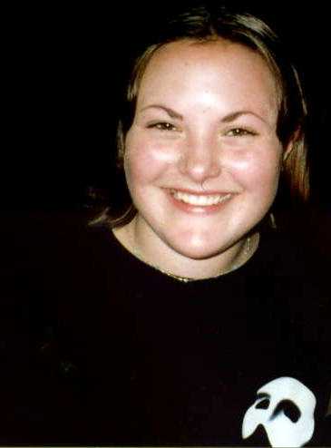 Kelly Berube's Instagram, Twitter & Facebook on IDCrawl