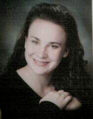 Kelly Berube's Instagram, Twitter & Facebook on IDCrawl