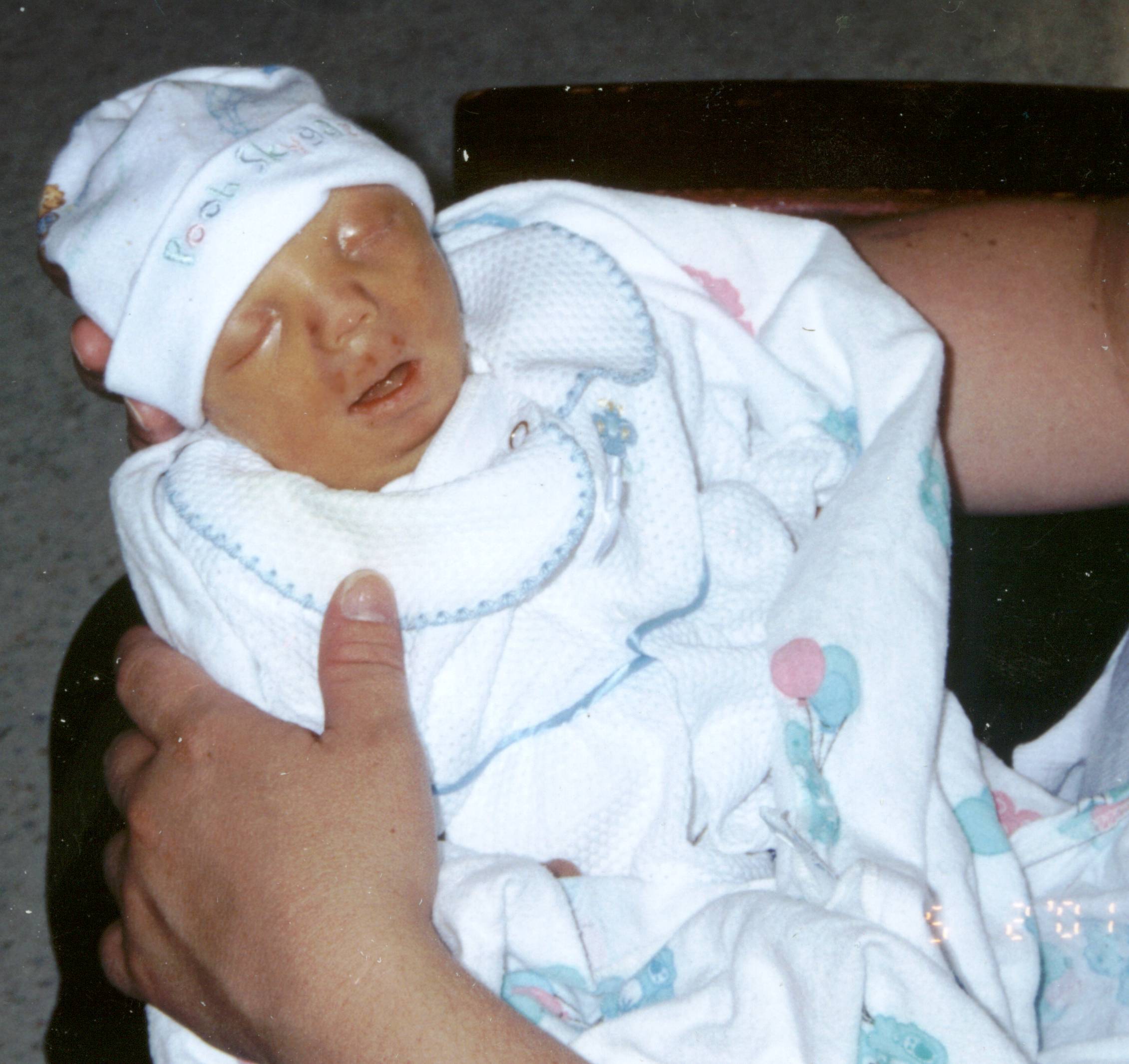 index [www.geocities.ws]