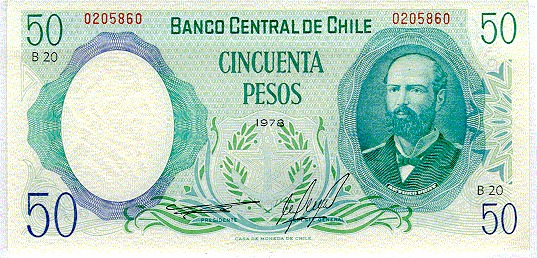 Pesos