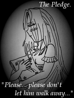 pledge_fanart_by_tsubomi