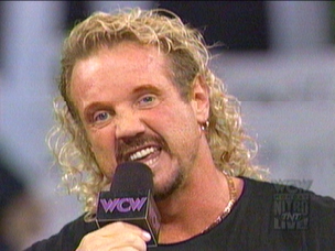 The DDP Story
