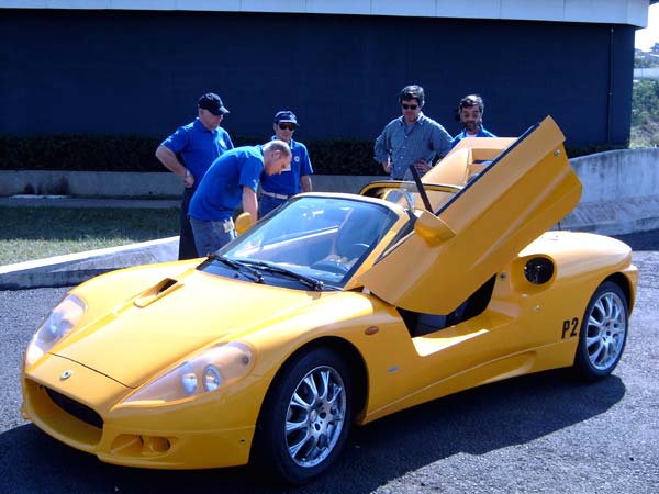 Lobini - JungleKey.pt Imagem