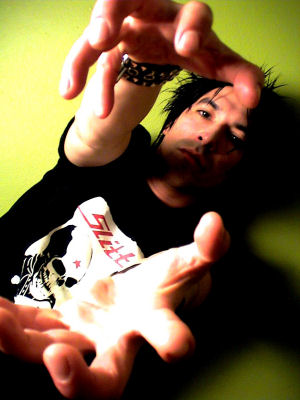 Montoya Universe :: Home