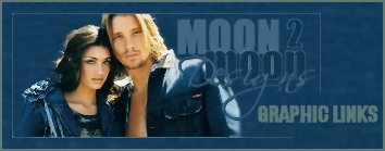 Moon 2 Moon Designs Free Graphics