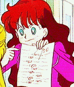 Other Characters: Pretty Soldier Sailor Moon