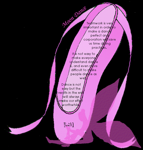 Home Page [www.geocities.ws]