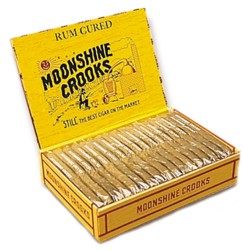 Moonshinecrooks, Still The Best!