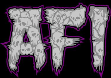 AFI
