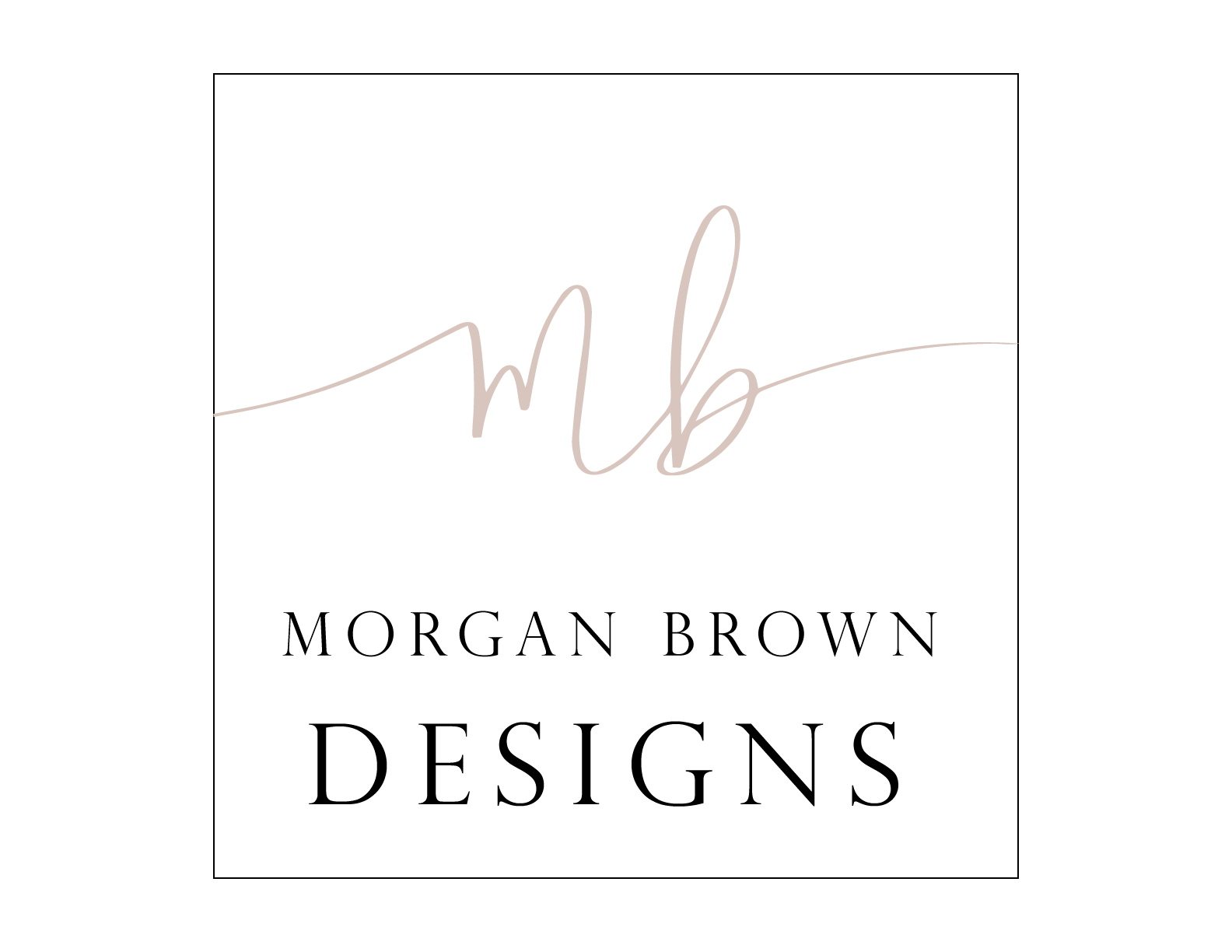 Mb Designs