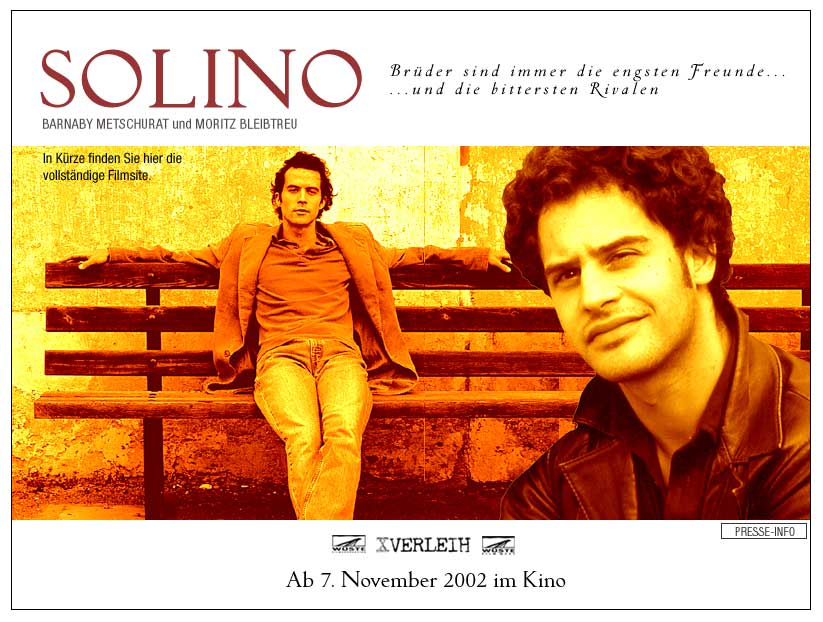 Solino