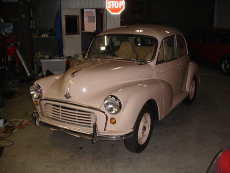 more_pics_pink_minor