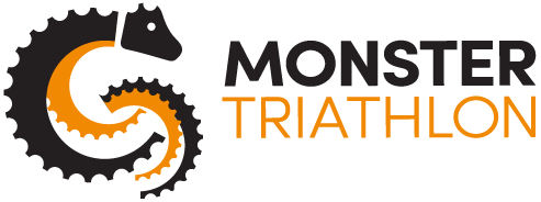 Monster Tri - comming soon