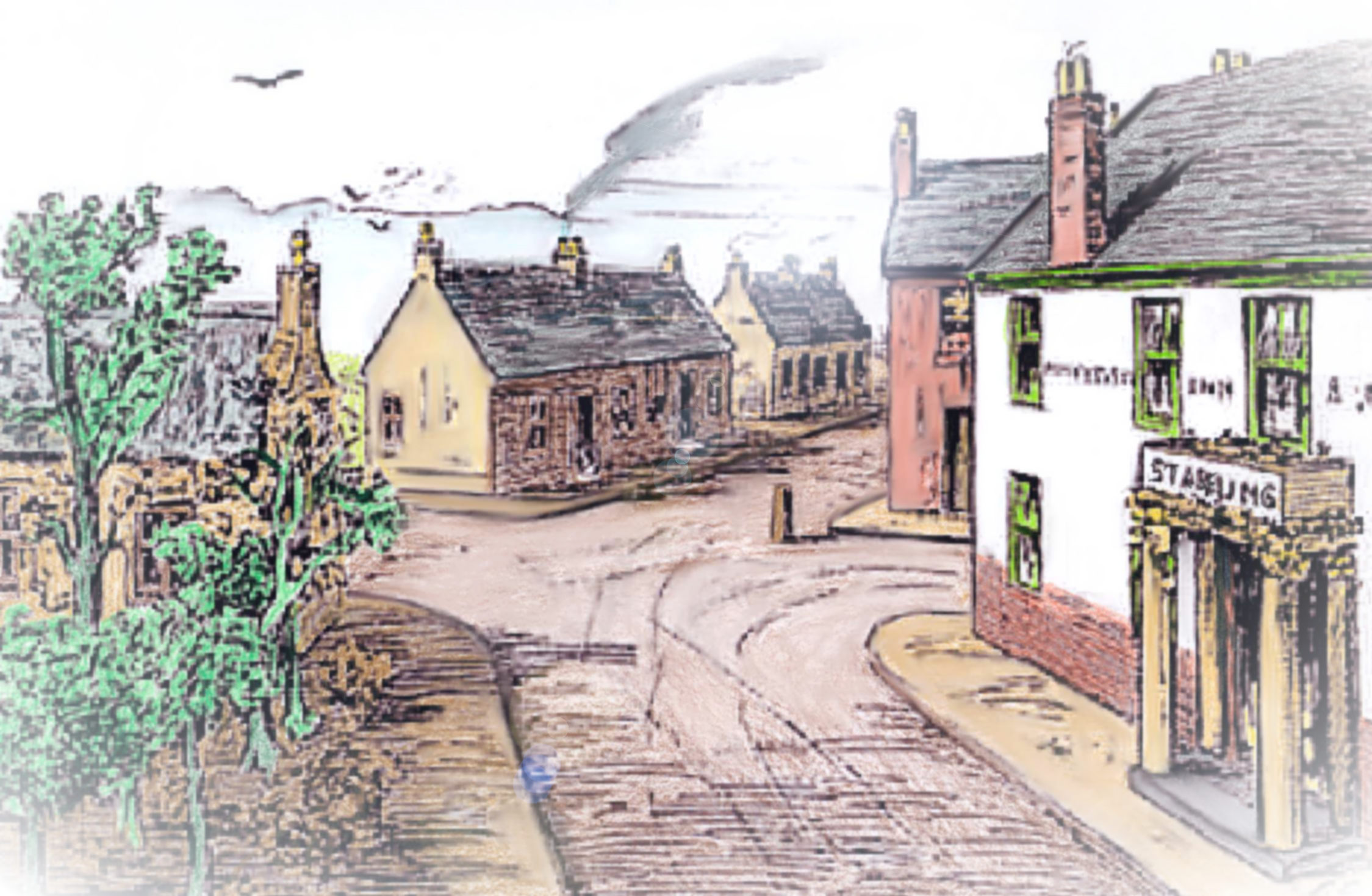 index [www.geocities.ws]