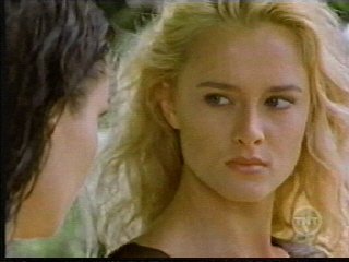 Veronica Page's Instagram, Twitter & Facebook on IDCrawl