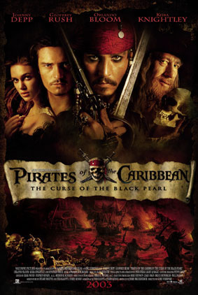 POTC_posters