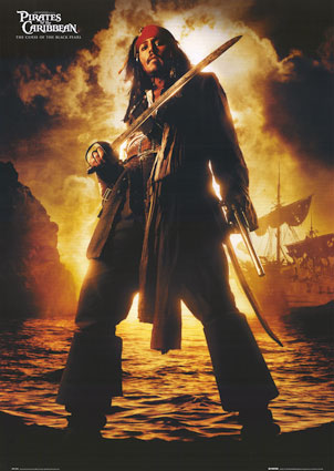 POTC_posters
