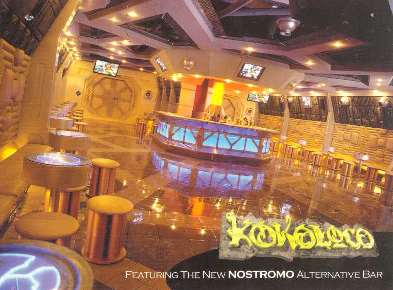 FLYERS___________+++++++++++MOVIMIENTO.rock.regio____[movement.cjb.net]