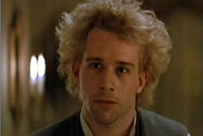 Tom Hulce As Mozart Put On Your Masks And Join Us For An Epic