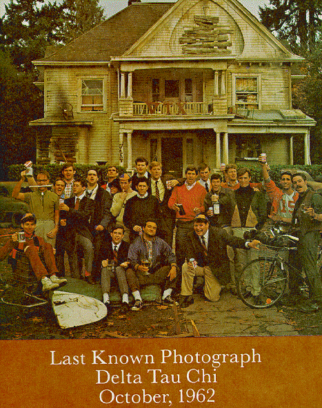 MovieReviews_NationalLAH