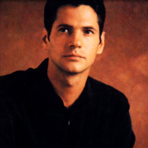 Michael Mancini's Instagram, Twitter & Facebook on IDCrawl