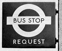 The Connection on History