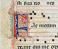 The Connection on History