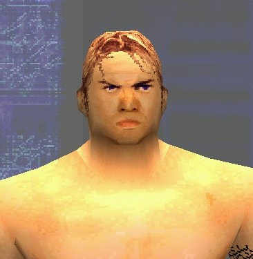 Japanese CAWs - Misc - Magnum Tokyo