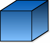 solidesgeometrie.page