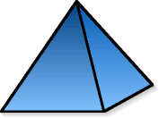 solidesgeometrie.page