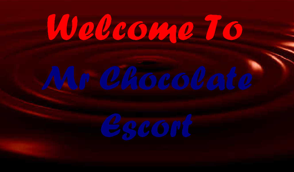 Home Page [www.geocities.ws]