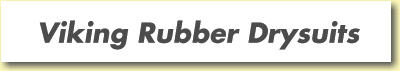 Viking Diving Suit