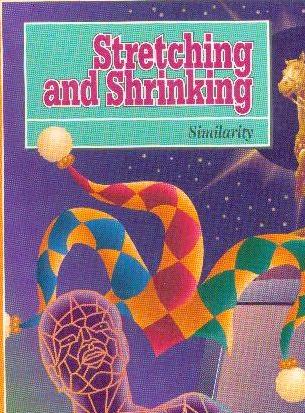 Stretching and Shrinking