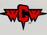 wcw