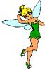 Peter Pan Discussion Questions