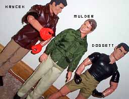 The Bee Dome - Noromo Humor