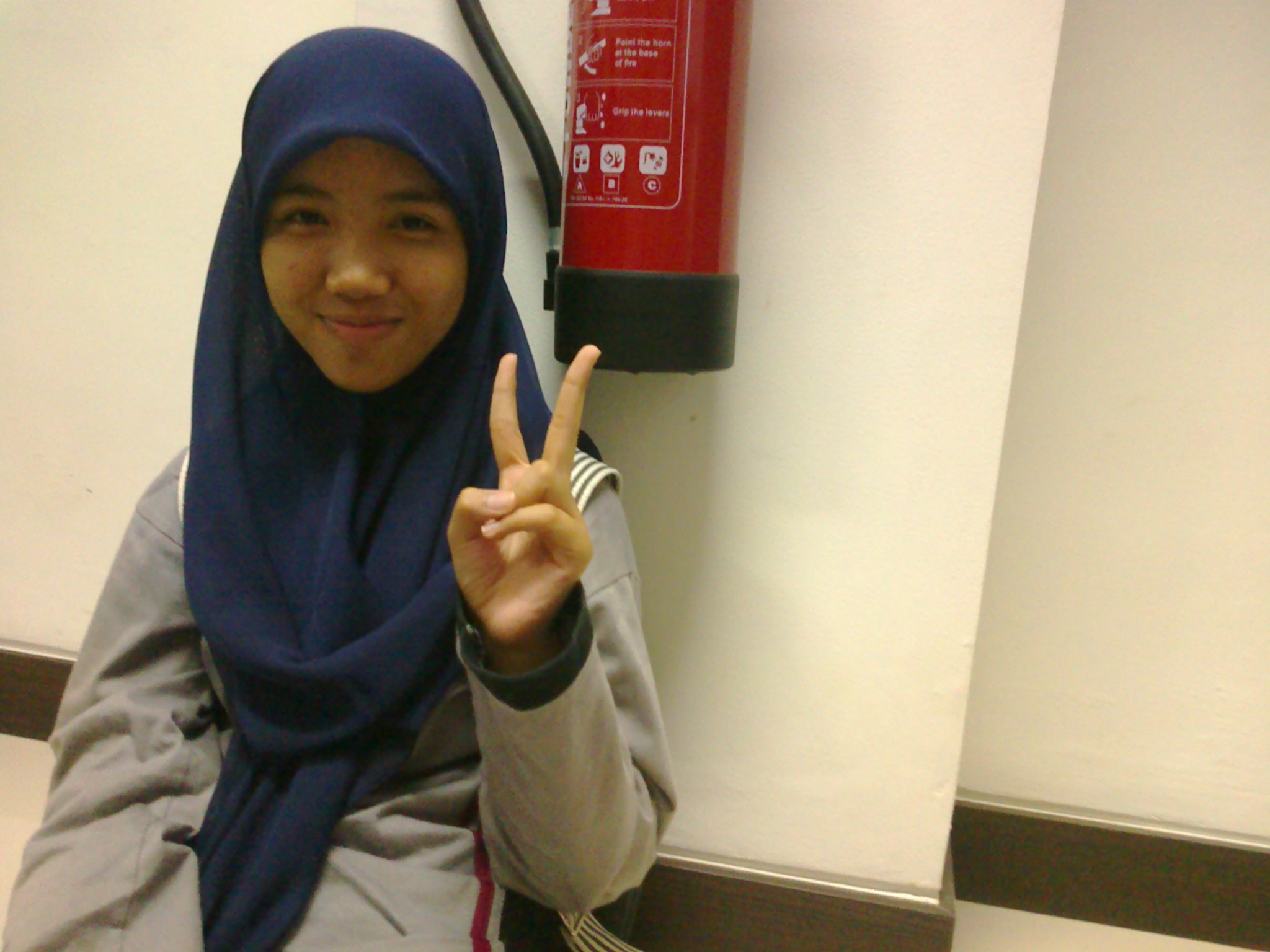 Waspada Keram Perut Tiba-tiba! - Merta's Site