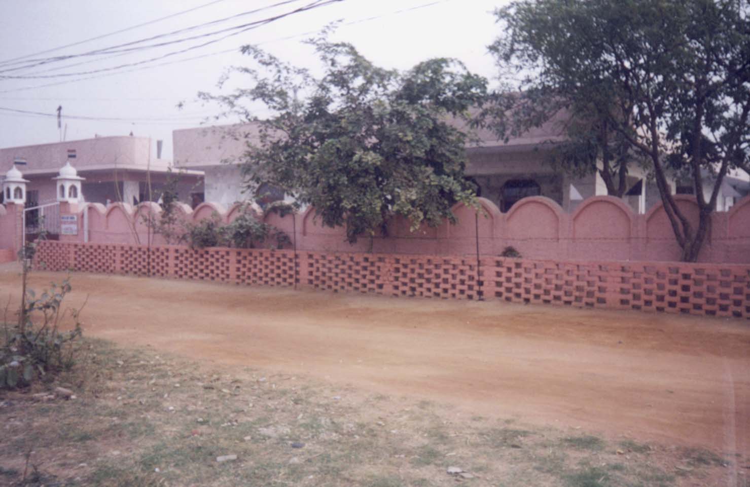 Welcome to Naturopathy.com