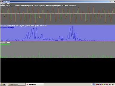 DarkBASIC Professional