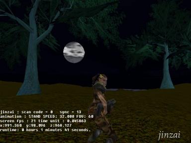 DarkBASIC Professional