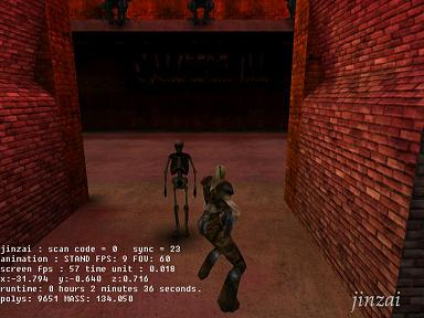 DarkBASIC Professional