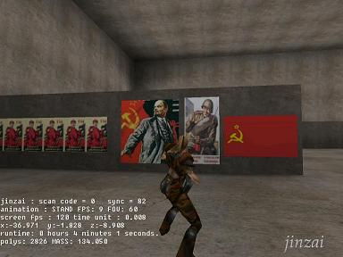 DarkBASIC Professional