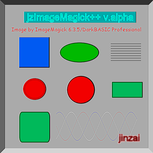 DarkBASIC Professional