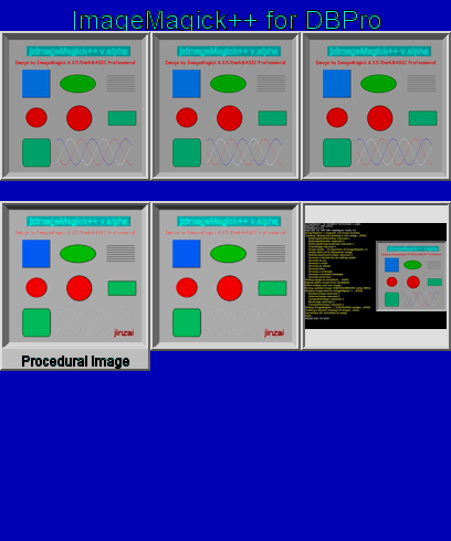 DarkBASIC Professional