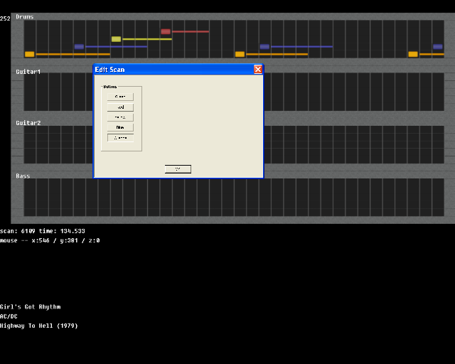 DarkBASIC Professional
