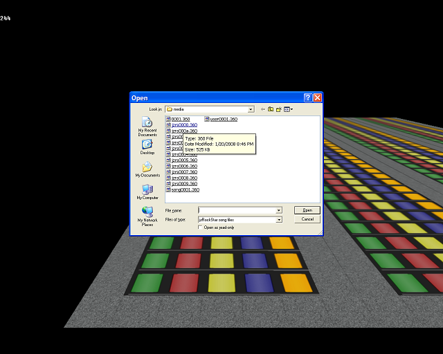 DarkBASIC Professional