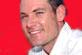 REAL WORLD / ROAD RULES FAN SITE
